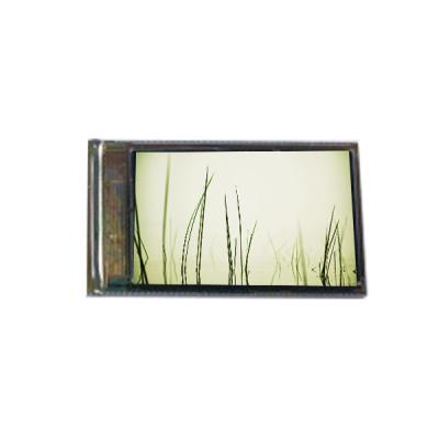 Cina BT1cultura e cultura in vendita