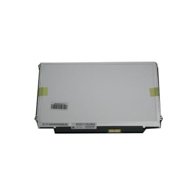 China LP116WH2-TLC1 Original 11,6-Zoll-LCD-Panel 1366*768 LCD-Display zu verkaufen