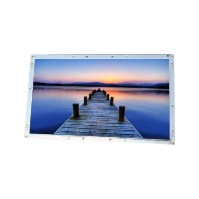 Cina 5.0 pollici 320*234 5L-U4E display LCD LCD SCREEN PANEL in vendita