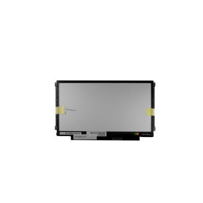 China LP116WH2-TLN1 11,6 Zoll 1366*768 LCD-Display für Laptop zu verkaufen