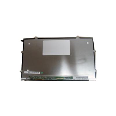 China LP116WH4-SLN1 11,6 Zoll 1366*768 LCD-Bildschirmmodul für Laptop zu verkaufen