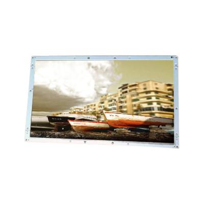 Cina 12Display LCD da 0,3 pollici GP123RC06-IP 1920*720 per display automobilistici in vendita