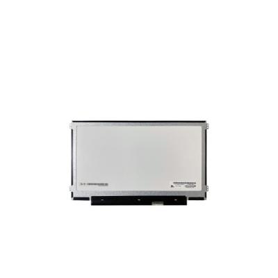 China LP116WH7-SPB1 11,6 Zoll 1366*768 60Hz Lcd Laptop Bildschirm zu verkaufen