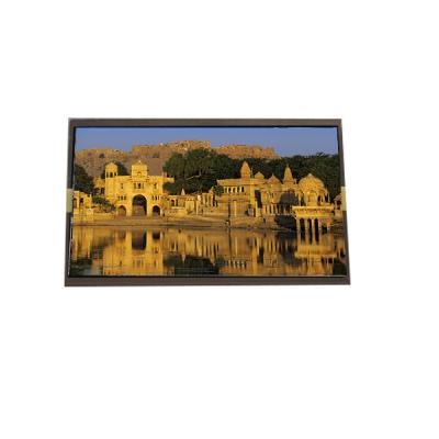 China LP121S1-A1T1 12,1 Zoll 800*600 60Hz LCD-Bildschirm zu verkaufen
