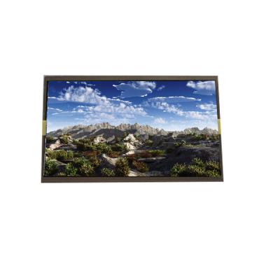 China LP121S1-A2 12,1 Zoll 800*600 60Hz Laptop LCD Bildschirm zu verkaufen