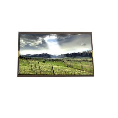 China LP121S1-E 12,1 Zoll CCFL Laptop LCD Bildschirm zu verkaufen