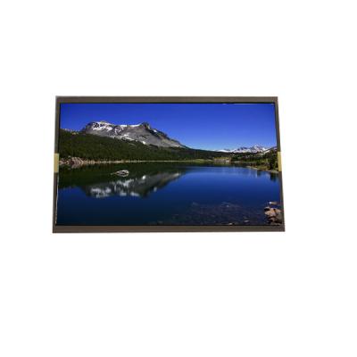 China LP121S1-J 12,1 Zoll 800*600 LCD-Bildschirm zu verkaufen