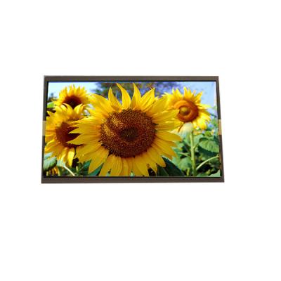 China LP121S2 12,1 Zoll 800*600 LCD-Bildschirm für Laptop zu verkaufen