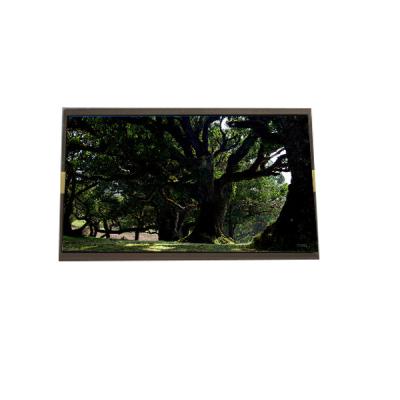 China LP121S2-A2 12,1 Zoll LCD-Panel 800*600 LCD-Bildschirm zu verkaufen