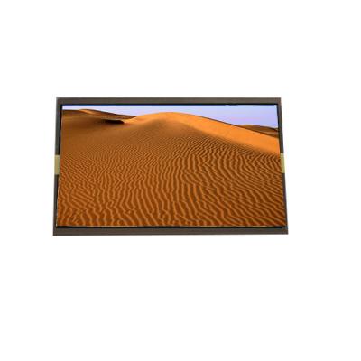 China LP121S3 12,1 Zoll LCD-Panel 800*600 LCD-Bildschirm zu verkaufen