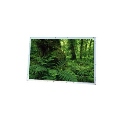 Cina LD695D3KE1 Risoluzione 1920*1080 schermo LCD 70 pollici LVDS in vendita