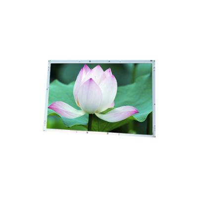 Cina 1920*1080 LD700D3LH1 schermo LCD da 70 pollici LVDS per alta luminosità esterna in vendita