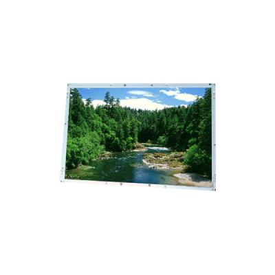 Cina LD900D3LE1 1920*1080 schermo LCD da 90 pollici LVDS per segnaletica digitale in vendita