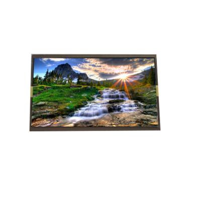 China LP121S5 12,1 Zoll 800*600 LCD-Bildschirmmodul zu verkaufen