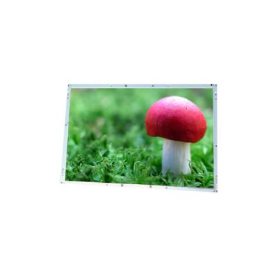 Cina LJ0DAS0022 modulo di visualizzazione LCD da 6,2 pollici 1440*2992 per telefono cellulare in vendita