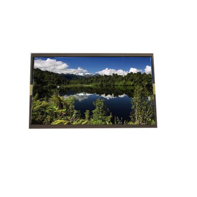 China Original LP121SA-A2 12,1 Zoll LCD-Panel 800*600 LCD-Display zu verkaufen