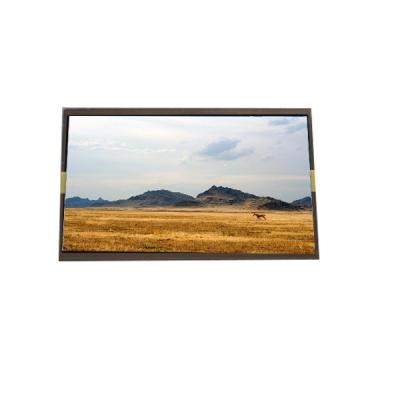 China LP121SAA-A2QT 12,1 Zoll 800*600 LCD-Bildschirmmodul für Laptop zu verkaufen