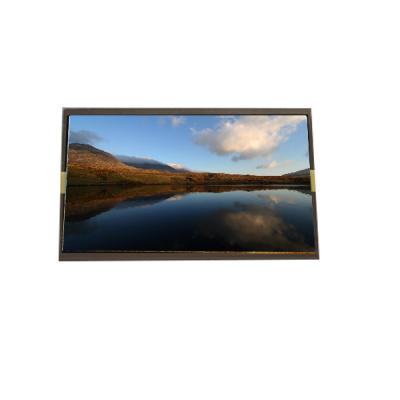 China LP121SL 12,1 Zoll TFT-LCD-Panel 800*600 LCD-Bildschirm zu verkaufen
