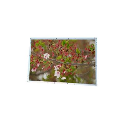 China LJ44HM01 10.3inch Resolution 448*128 lcd screen 240Hz panel display for sale