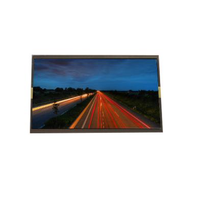 China LP121SP 12,1 Zoll TFT-LCD-Bildschirm für Laptop zu verkaufen