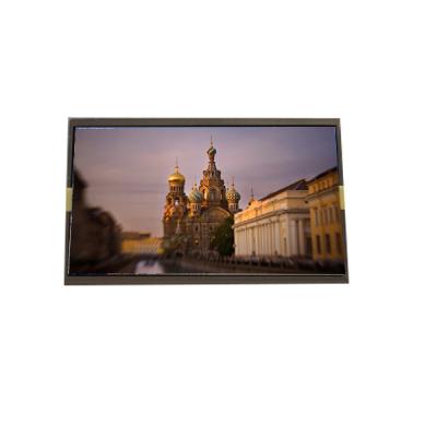China LP121SP-A2QT 12,1 Zoll LCD-Panel 800*600 LCD-Display zu verkaufen