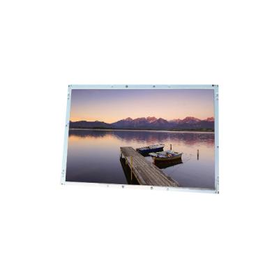 중국 해상도 640*480 LJ64H051 산업용 9.4 인치 LCD 화면 모듈 판매용