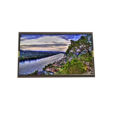 China LP121WX1-TLA1 12,1 Zoll 1280*800 LCD-Bildschirmmodul für Laptop zu verkaufen