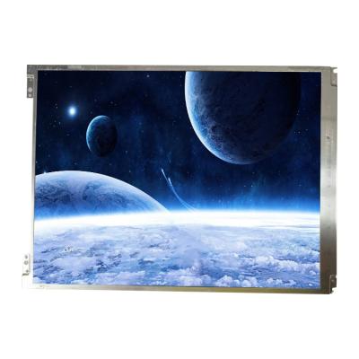 China HSD121PWH1-A00 12,1 Zoll Laptop-Lcd-Display zu verkaufen