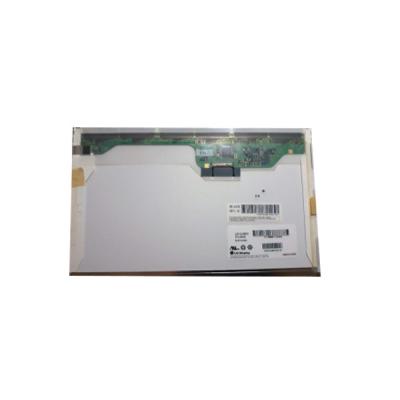 China LP121WX1-TLA2 LCD-Panel 12,1 Zoll 1280*800 LCD-Bildschirmmodul zu verkaufen