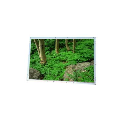 중국 640*128 LJ64KM01 14.4인치 LCD 디스플레이 LCD 화면 모듈 판매용