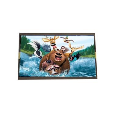 China LP121WX2-TLA1 Original 12,1-Zoll-LCD-Panel 1280*800-LCD-Display zu verkaufen