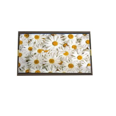 China LP121WX2-TLA2 Neue 12,1-Zoll-LCD-Panel 1280*800 LCD-Display zu verkaufen