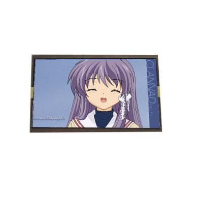 China LP121WX3-A1 Original 12,1 Zoll 1280*800 TFT IPS-LCD-Panel zu verkaufen