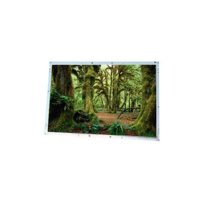 중국 9.4인치 LJ64ZU49 해상도 640*480 LCD 화면 패널 판매용