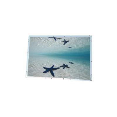 중국 10.3인치 해상도 224*128 LJ103LC2K01 LCD 화면 240Hz LCD 디스플레이 판매용