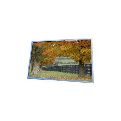 Китай LP121WX3-TLA1 12,1 дюйма 1280*800 TFT IPS ЖК-дисплей продается