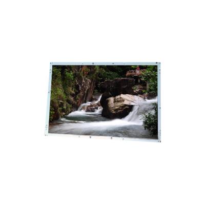 중국 LJ144LC2K01 320*128 14.4인치 LCD 화면 LCD 디스플레이 모듈 판매용