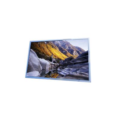 Китай LP121WX3-TLA2 12,1 дюймовый TFT IPS LCD дисплей продается