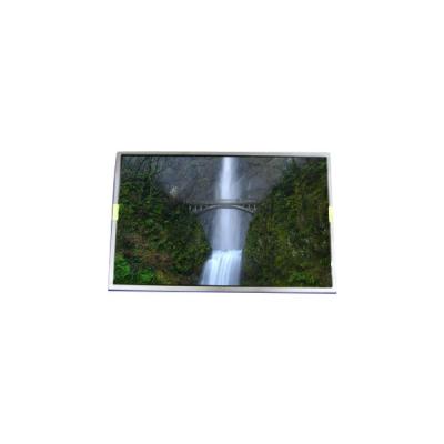 Китай LP121WX3-TLB1 12,1 дюймовый TFT IPS LCD дисплей для ноутбука продается