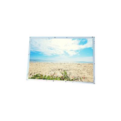 중국 LJ320U21 고품질 RGB 320*240 LCD 화면 모듈 판매용