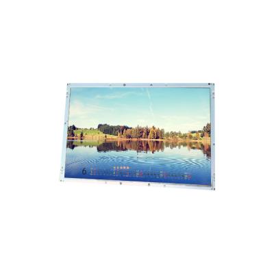 중국 LJ640U26 산업용 8.9 인치 LCD 화면 판매용