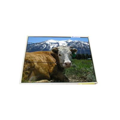 Китай LP121X1-A2M1 12,1 дюйма 1024*768 Ноутбук с ЖК-дисплеем продается