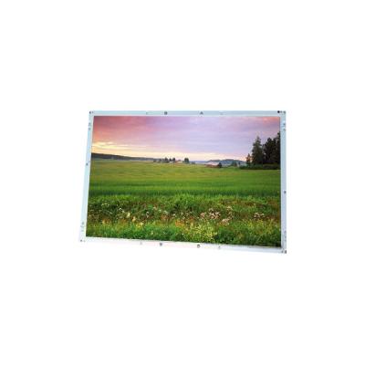 중국 LJ640U27 직선 크기 9.1 인치 디스플레이 화면 640 * 400 산업용 판매용