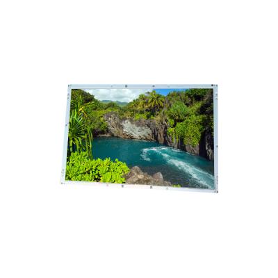 중국 새 LJ640U31 8.9인치 60Hz LCD 화면 판매용