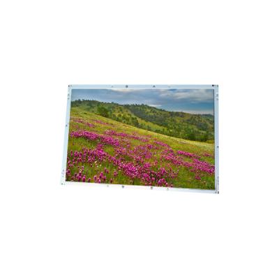 China LJ640U80 7.9 inch Resolution 640*200  lcd screen Moudle for sale