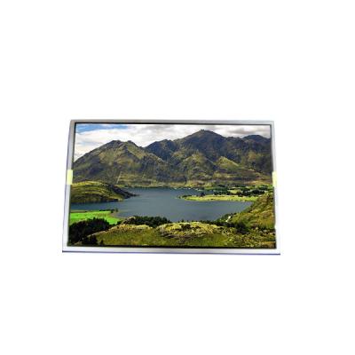 China LP121X2-A2 12,1 Zoll 1024*768 LCD-Bildschirm zu verkaufen