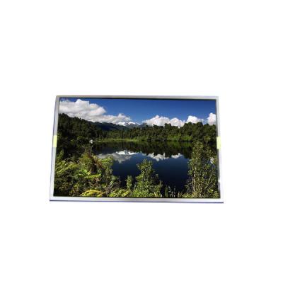 China LP121X04 12,1 Zoll LCD-Panel 1024*768 20 Pins LCD-Bildschirm zu verkaufen