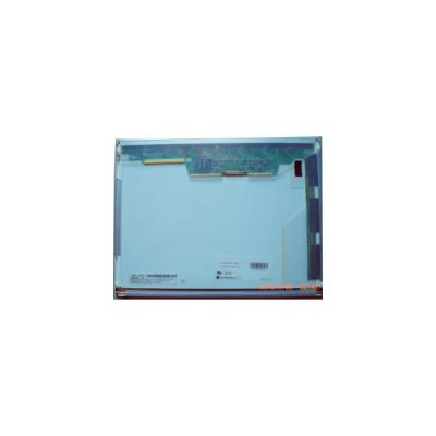 China LP121X04-A2 12,1 Zoll LCD-Panel 1024*768 LCD-Bildschirm zu verkaufen