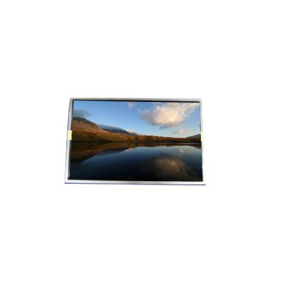China LP121X04-B2P2 12,1 Zoll 1024*768 CCFL-LCD-Displaymodul zu verkaufen
