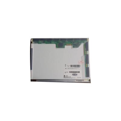 Китай LP121X04-C2 12,1 дюйма 1024*768 TFT LCD дисплейный модуль продается